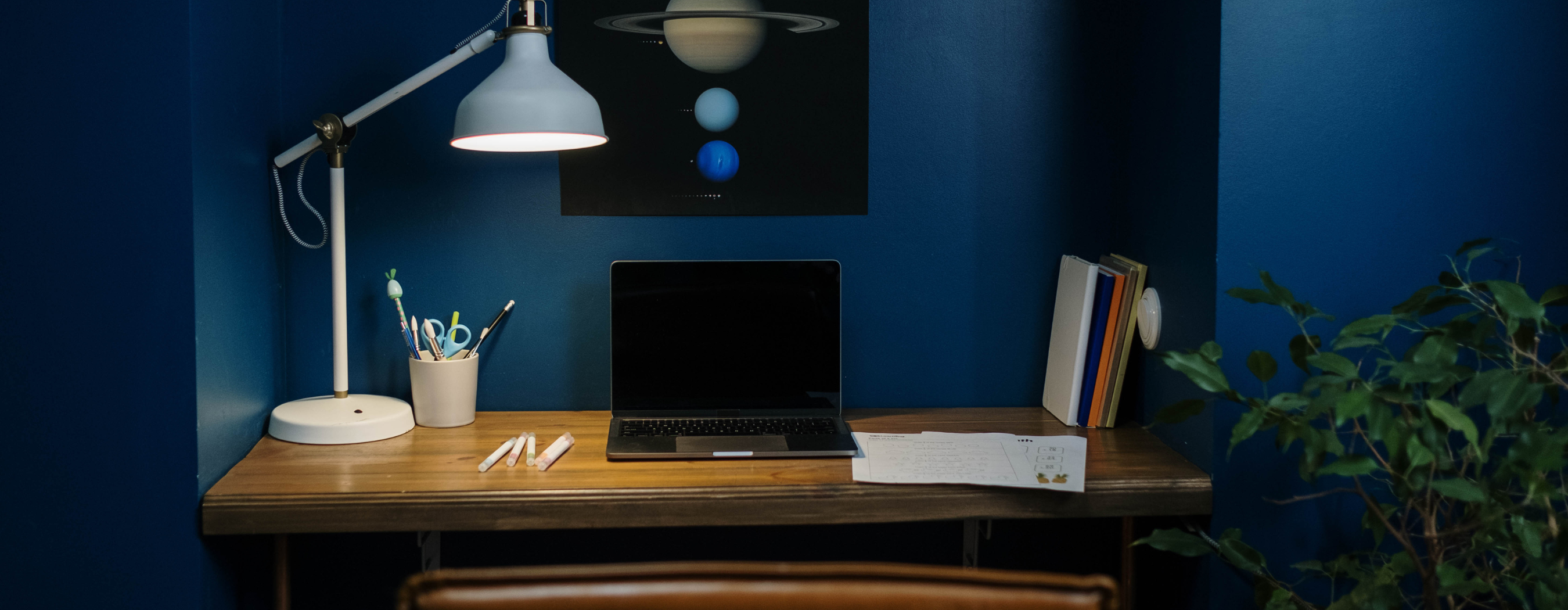 Home - ALLAZO XROMA